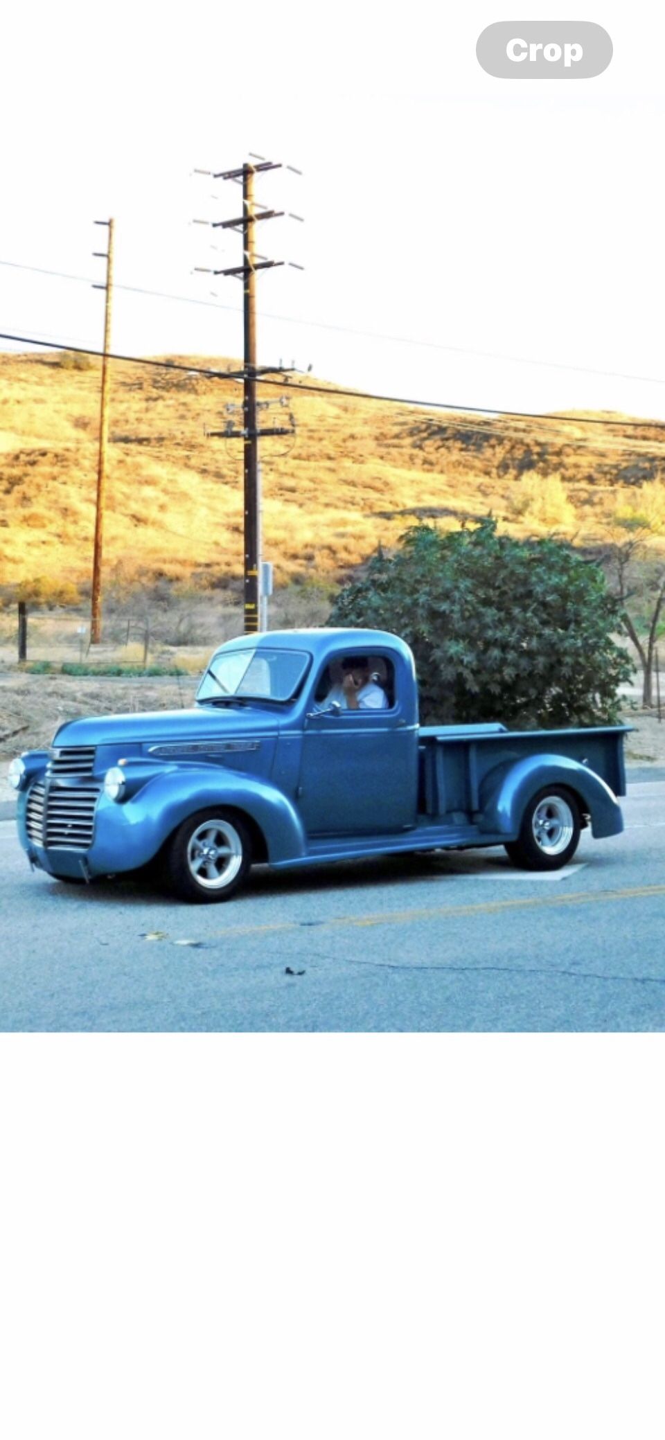 1947 GMC pick up for Sale in Simi Valley, CA - OfferUp