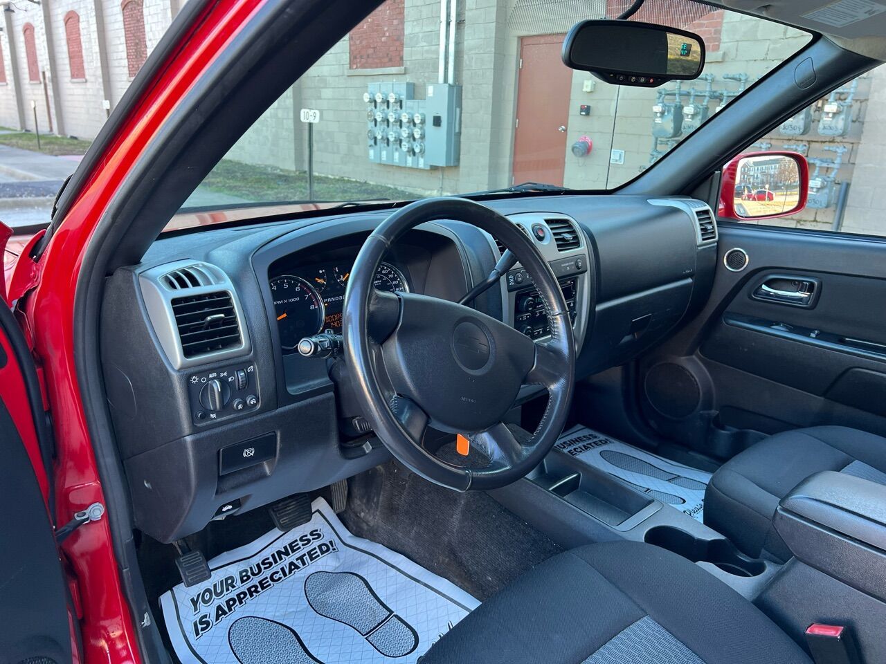 2010 Chevrolet Colorado for Sale in Chicago Ridge, IL - OfferUp