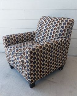 Ashley Signature Design Pindall Accent Chair for Sale in Houston TX OfferUp