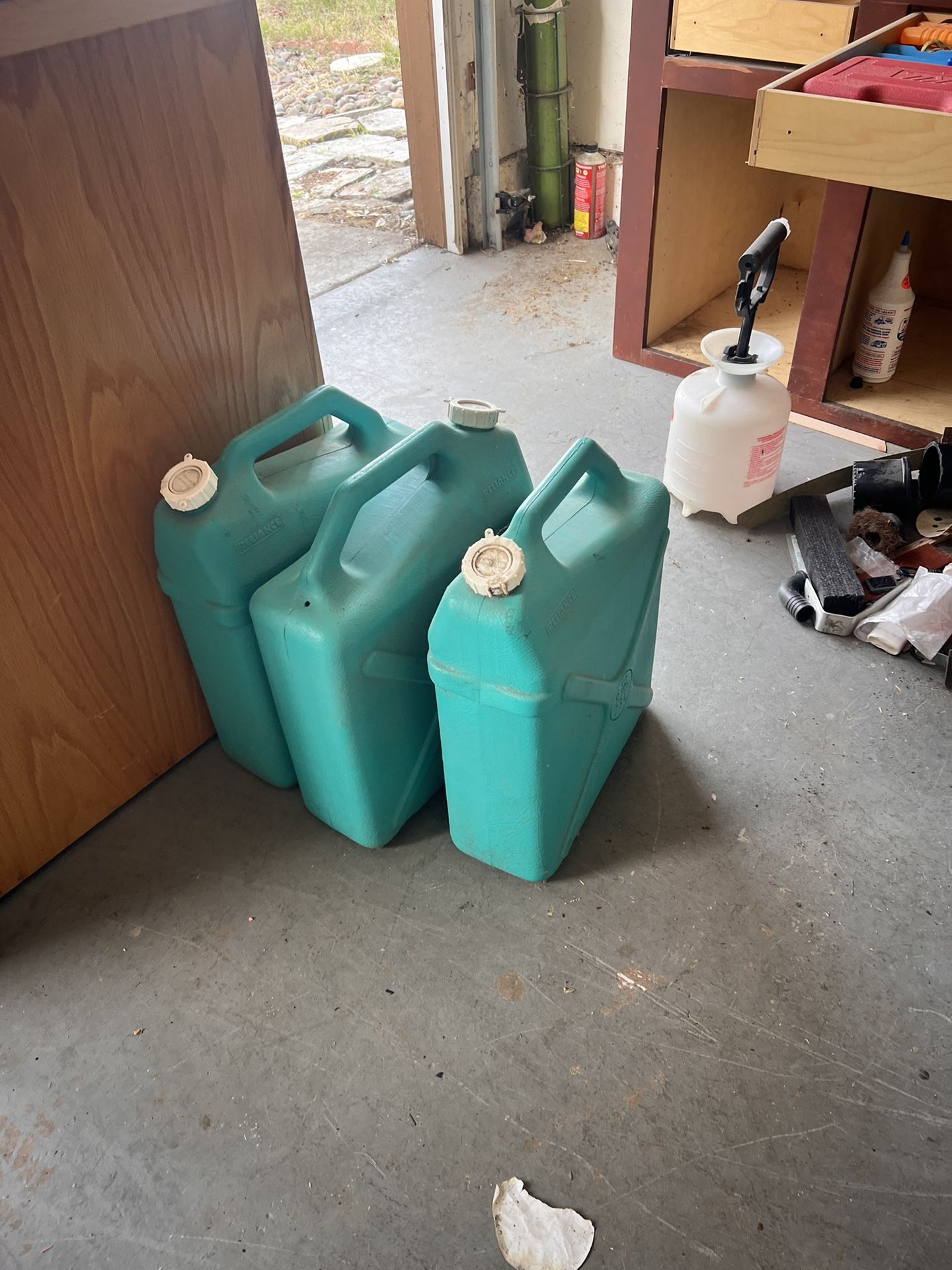 FREEEE FREEE FREEEEEE FREEEE for Sale in San Diego, CA - OfferUp