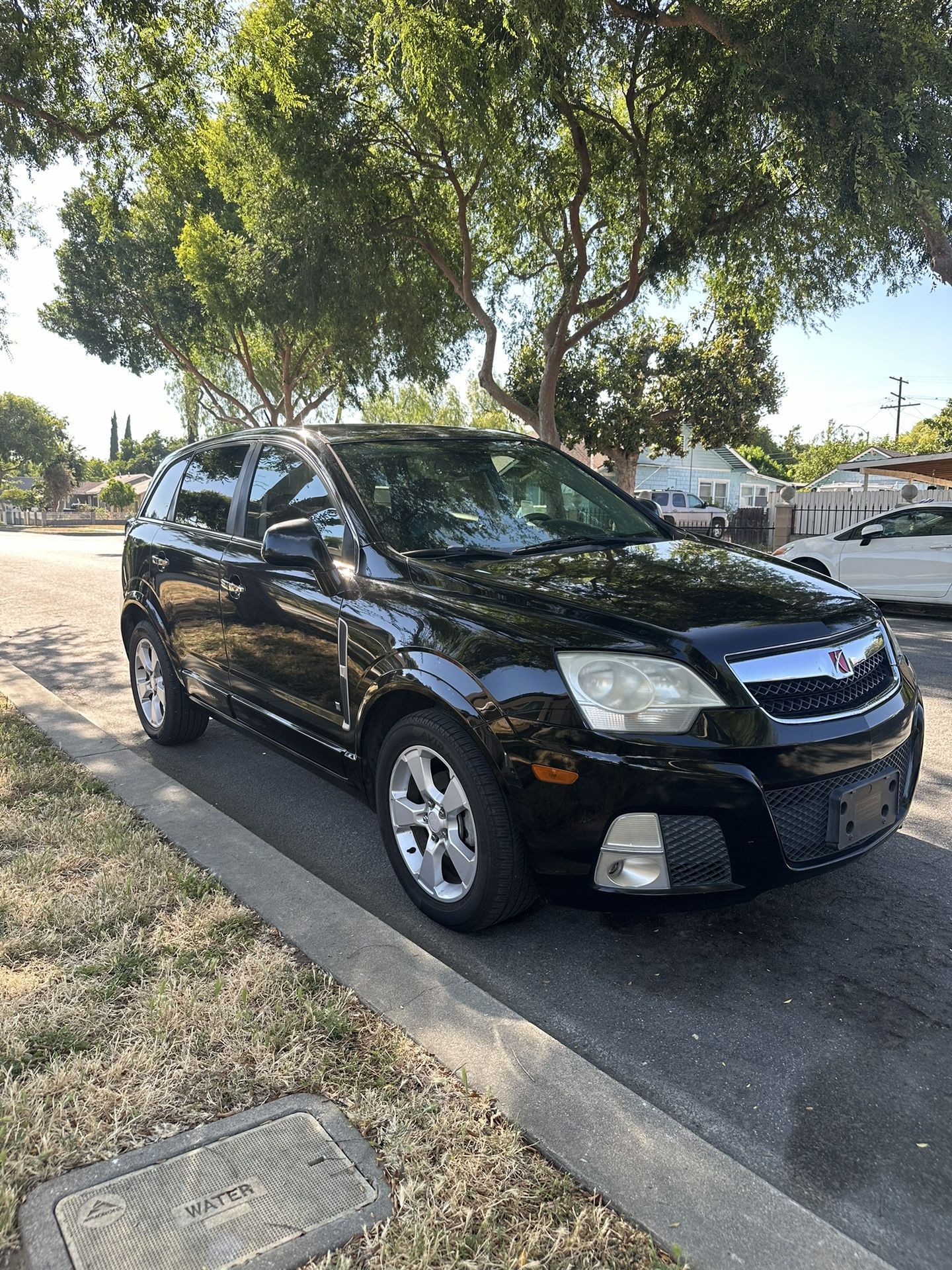 2009 Saturn VUE for Sale in Rancho Cucamonga, CA - OfferUp
