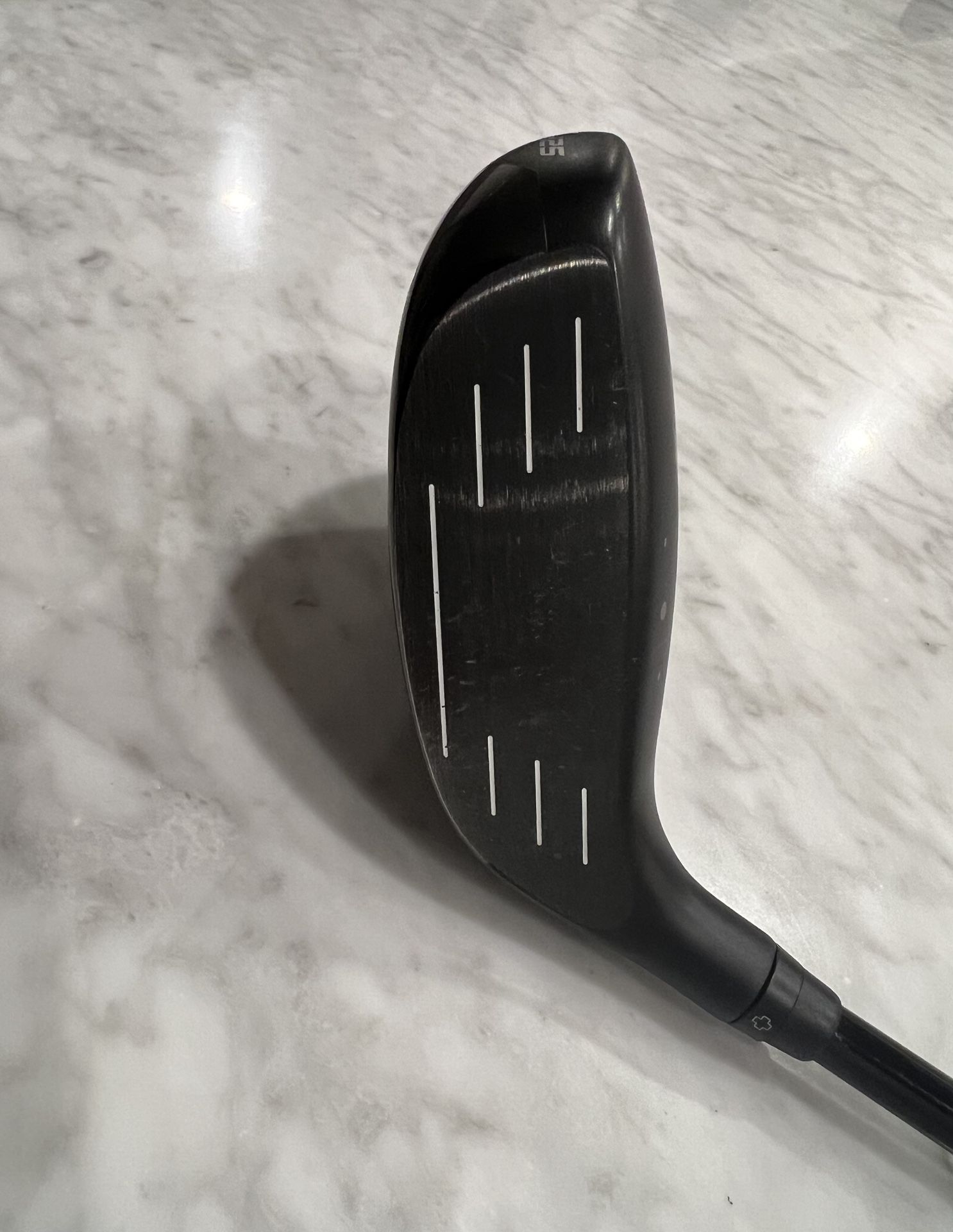 Ping G425 3 Fairway Wood for Sale in Bellevue, WA - OfferUp