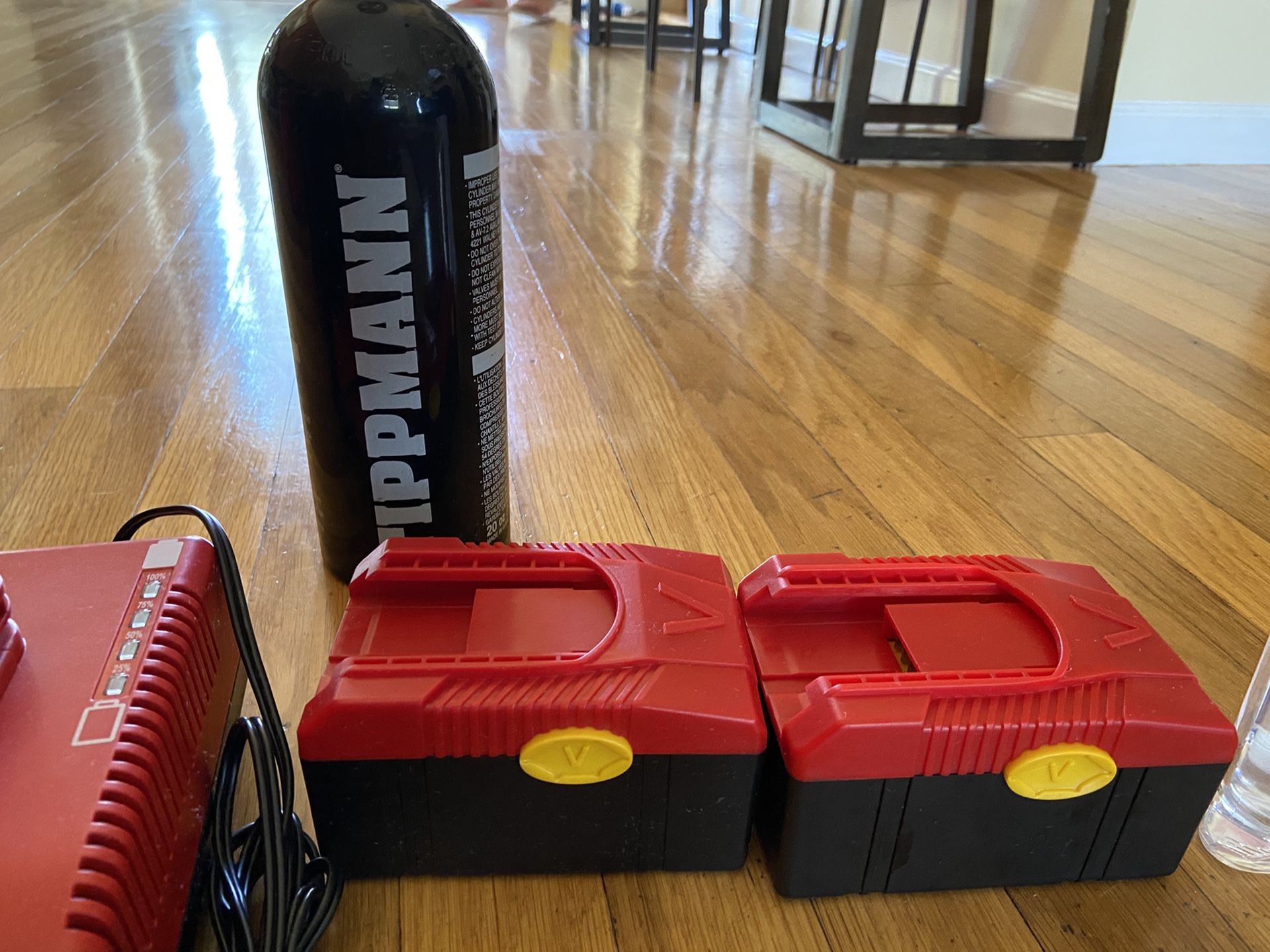 Snap on smart smoke machine evap for Sale in Deer Park, NY - OfferUp