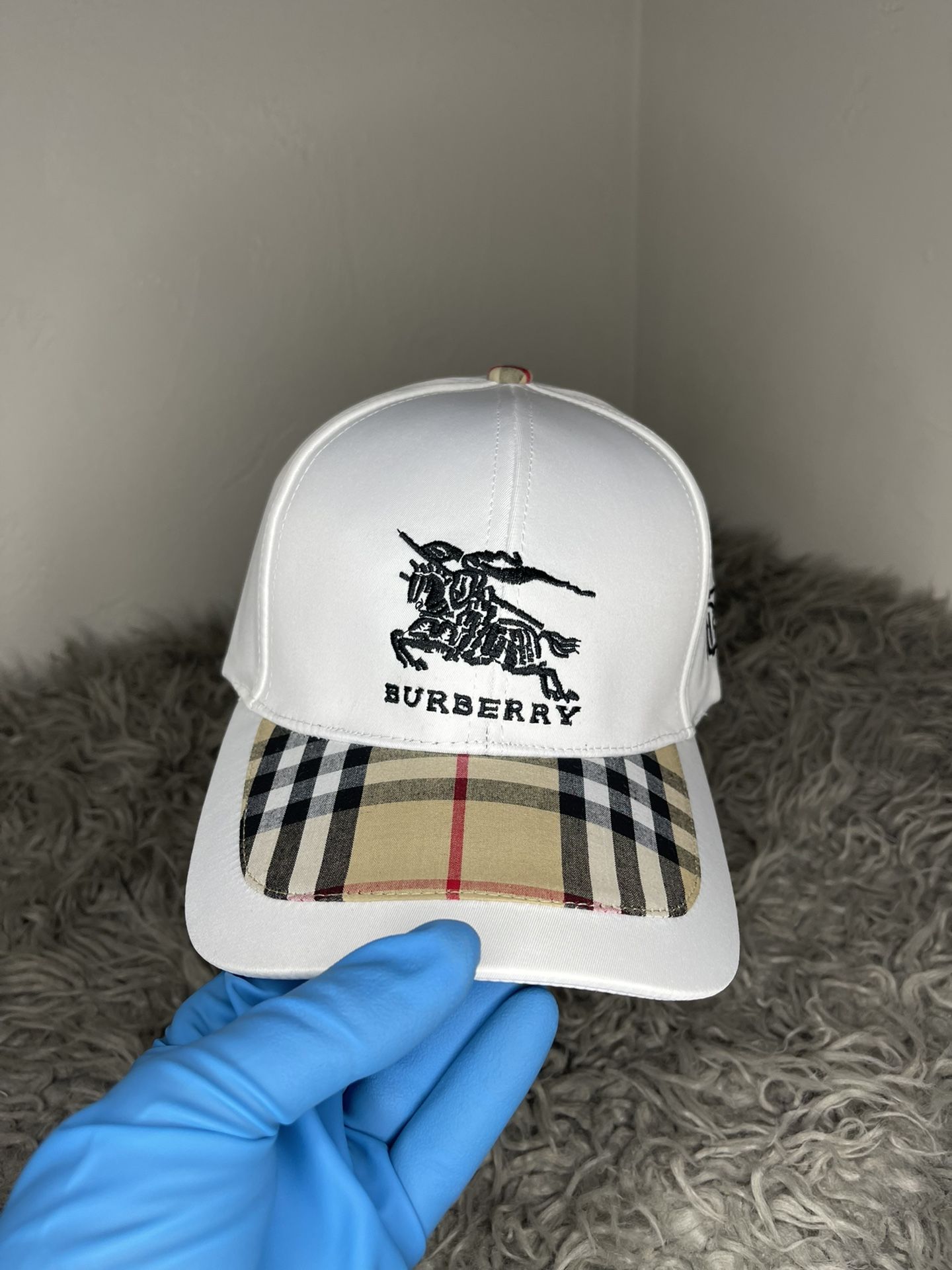 BB Hat for Sale in Green Bay, WI - OfferUp