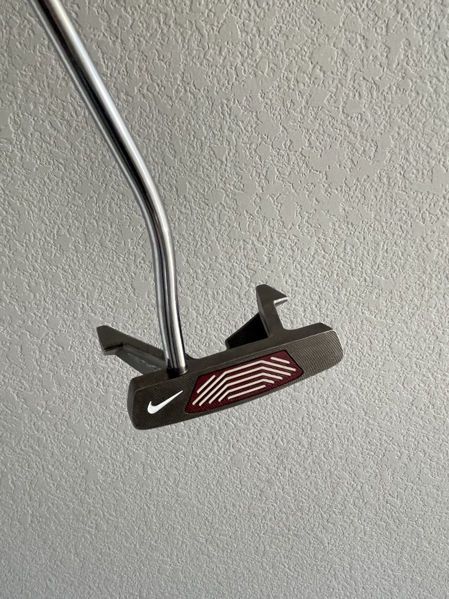 LH Nike Method Drone Putter - $80 for Sale in Denver, CO - OfferUp
