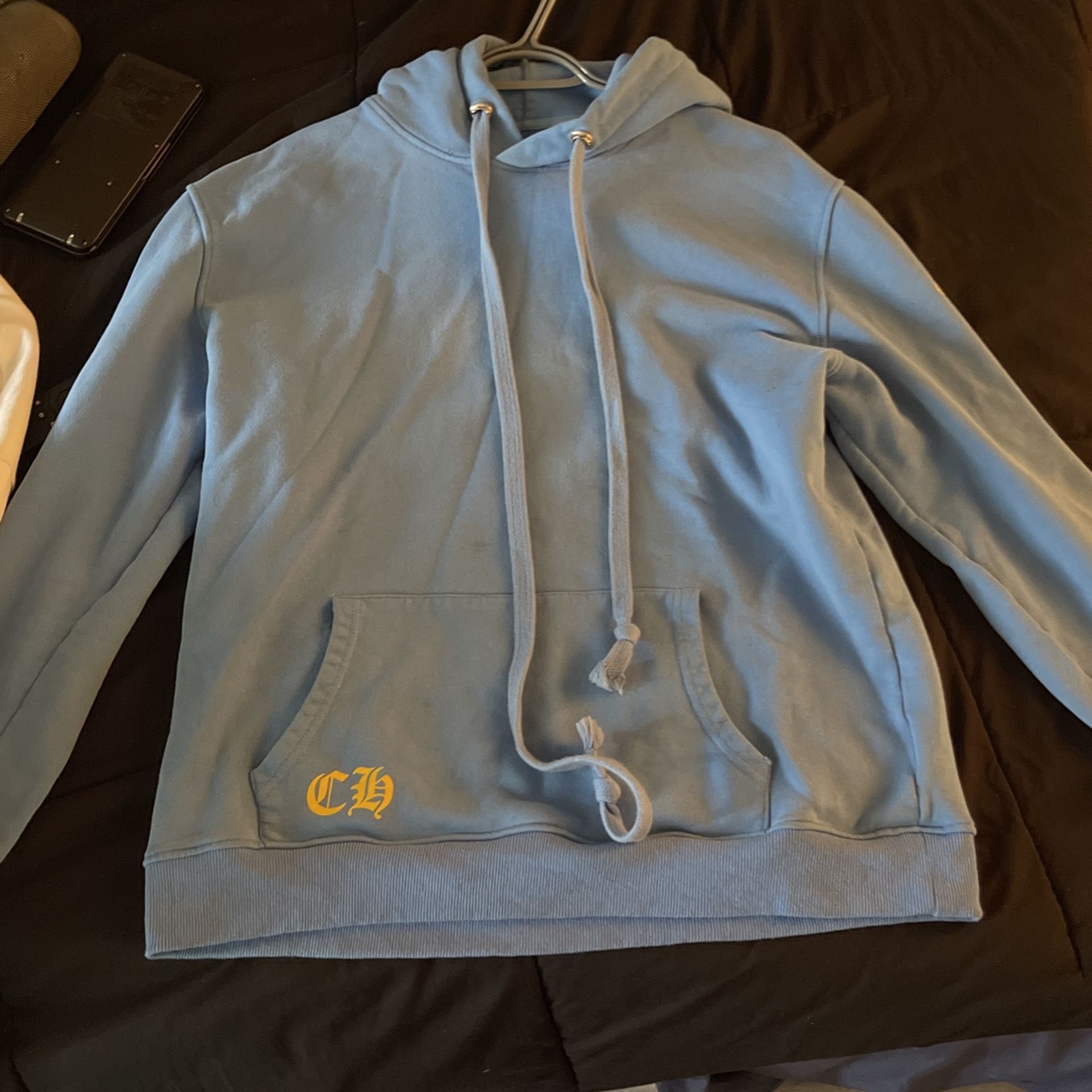Chrome Hearts X Drake Collab for Sale in Tempe, AZ - OfferUp