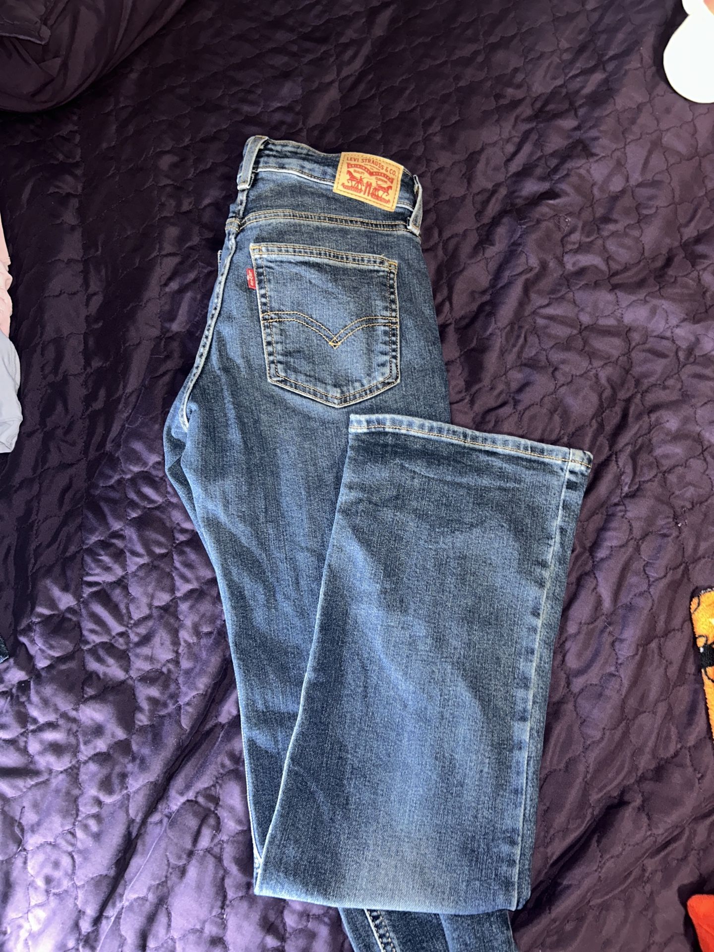shoes for Sale in Bakersfield, CA - OfferUp