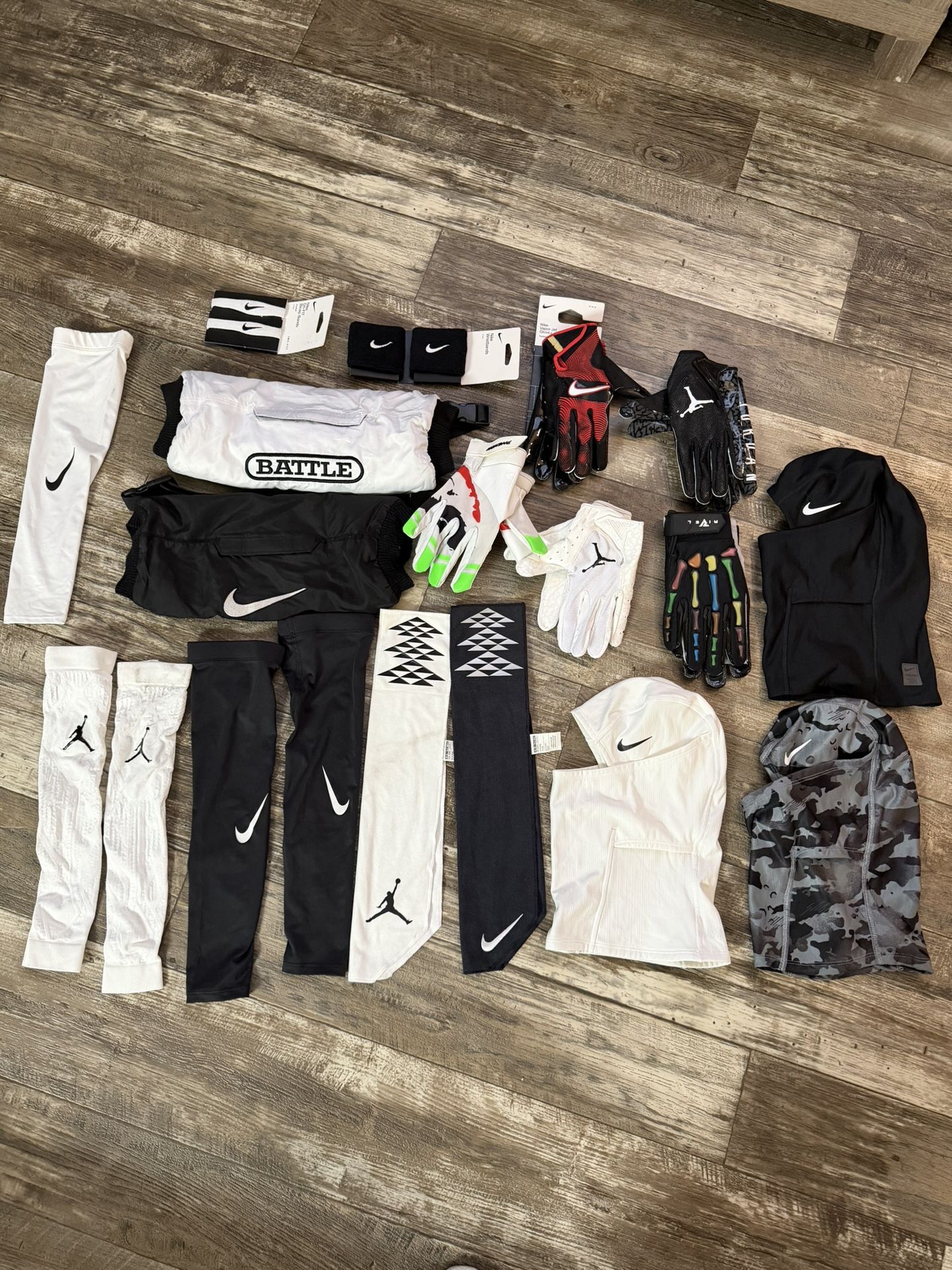 Football Items for Sale in San Diego, CA - OfferUp