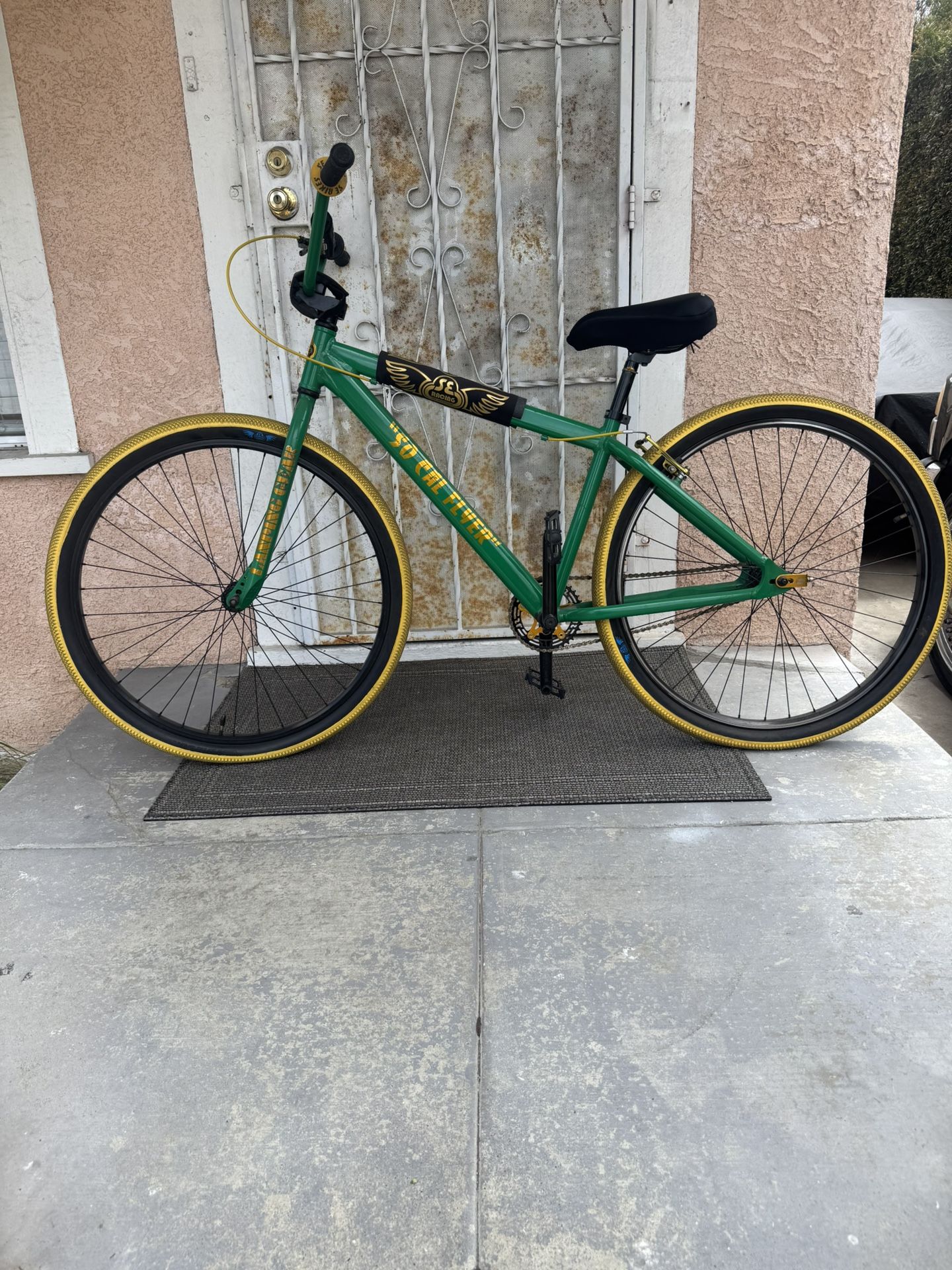 SE So Cal Ripper for Sale in Westchester, CA - OfferUp