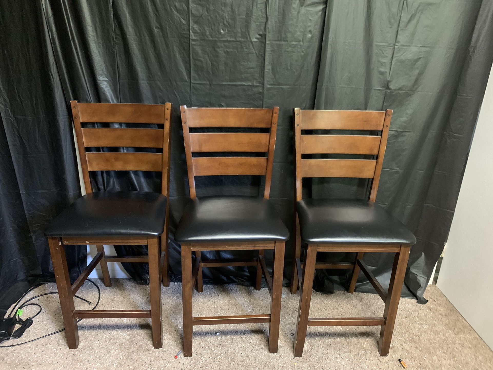 Chairs for Sale in Seattle, WA - OfferUp