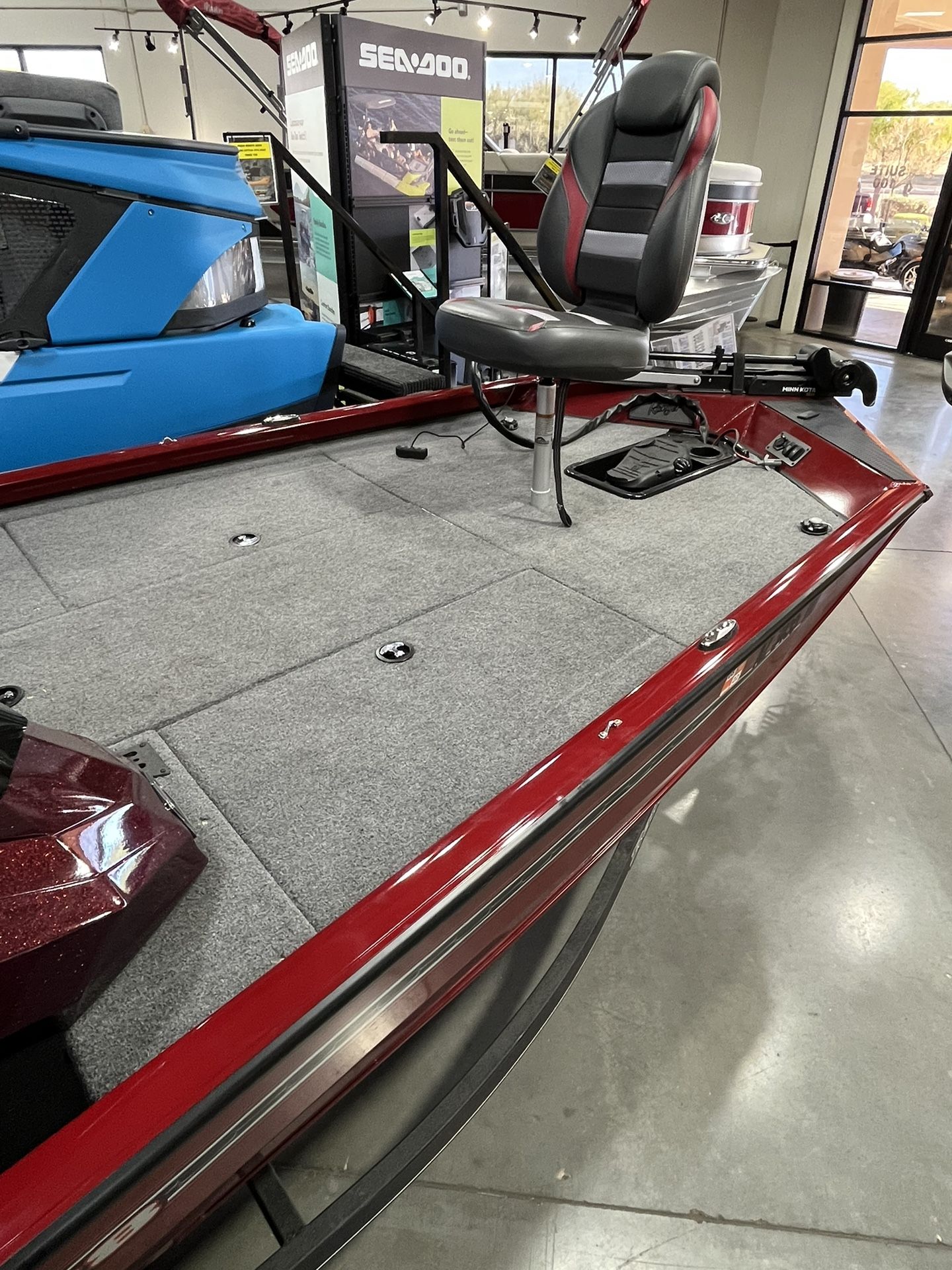 2021 Ranger Boats RT188 for Sale in Peoria, AZ - OfferUp
