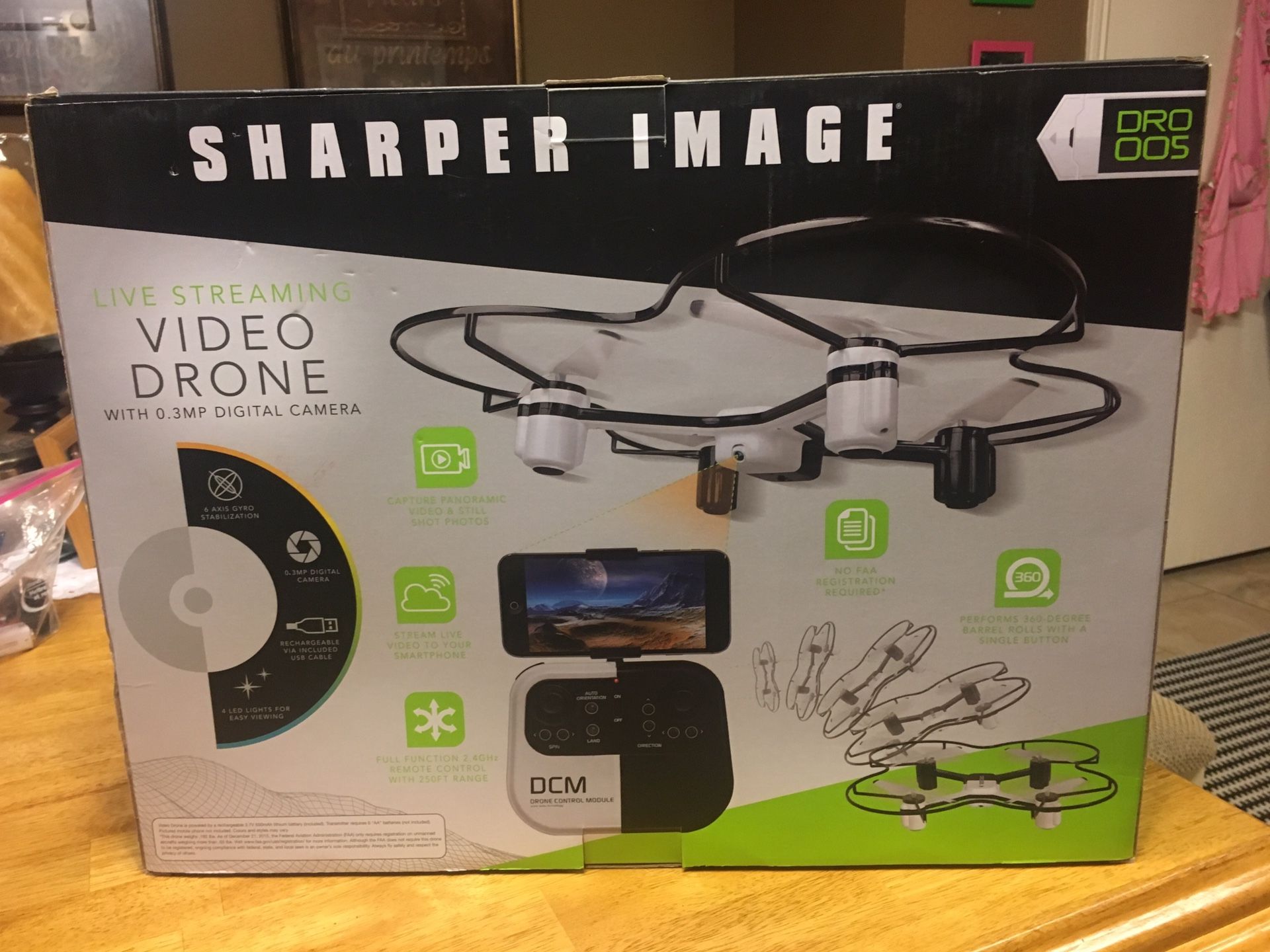 Dcm Drone Control Module Dro 005 Discount Buy | www.oceanproperty.co.th