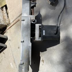 Ryobi bt3000 motor store