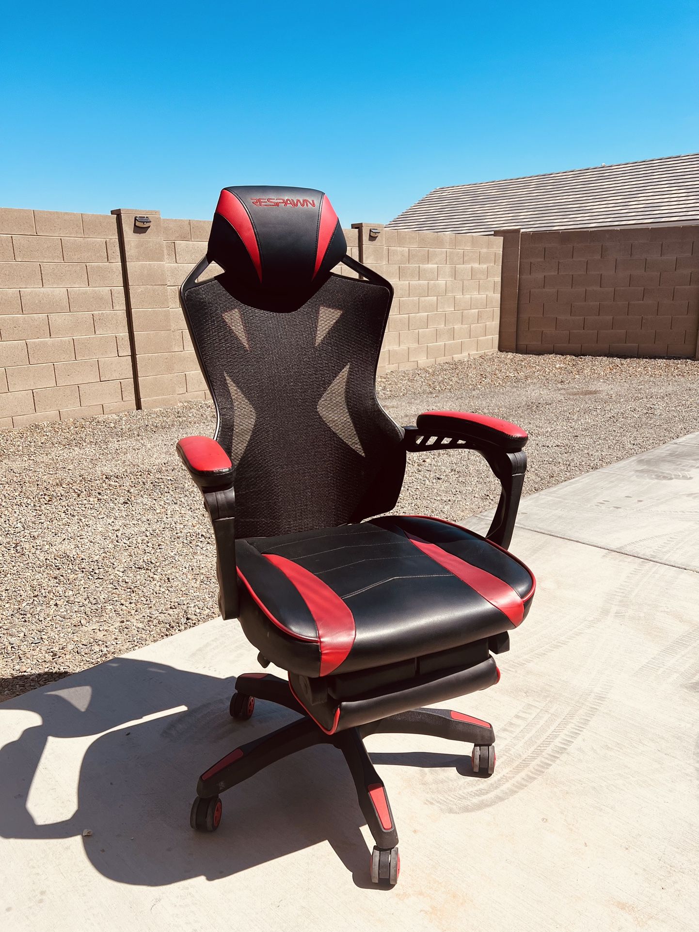 Gaming/Office Chairs for Sale in Phoenix, AZ - OfferUp