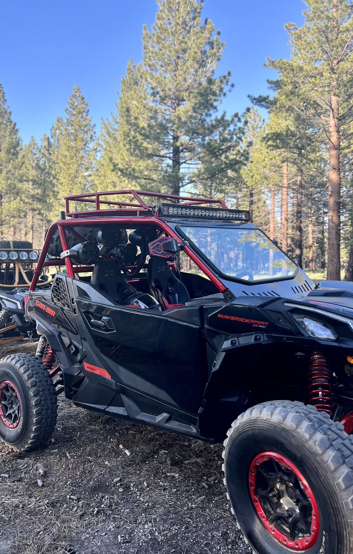 2020 Can Am XXC for Sale in Riverside, CA - OfferUp