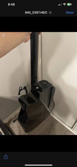 G12 Requinto 12 String for Sale in Adelanto, CA - OfferUp