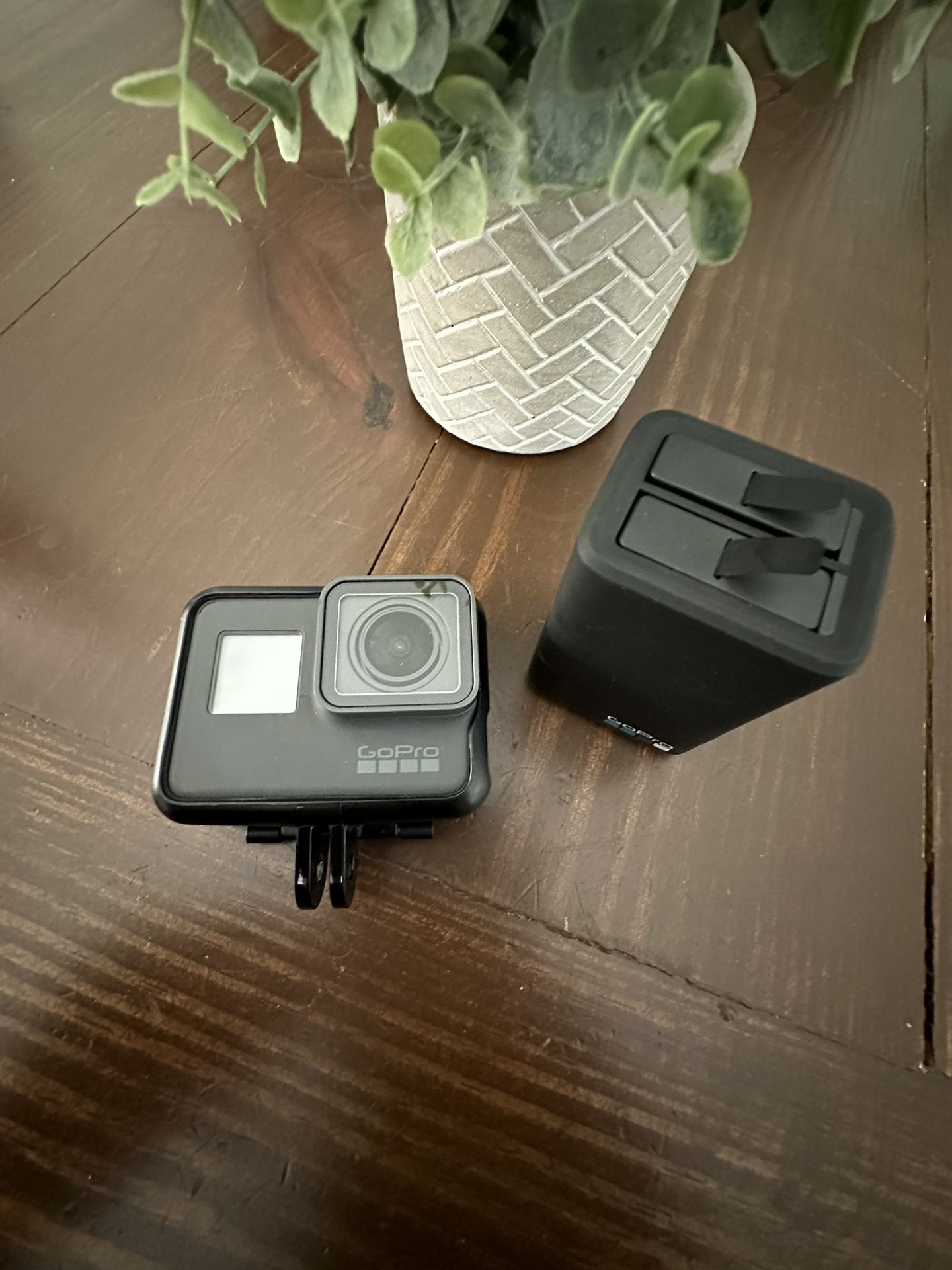 Go Pro Hero 6 for Sale in Miami, FL - OfferUp