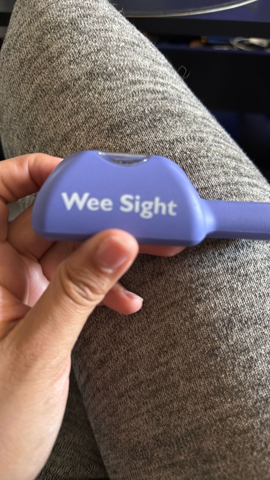 Wee Sight Vein Finder for Sale in Riverside, CA - OfferUp