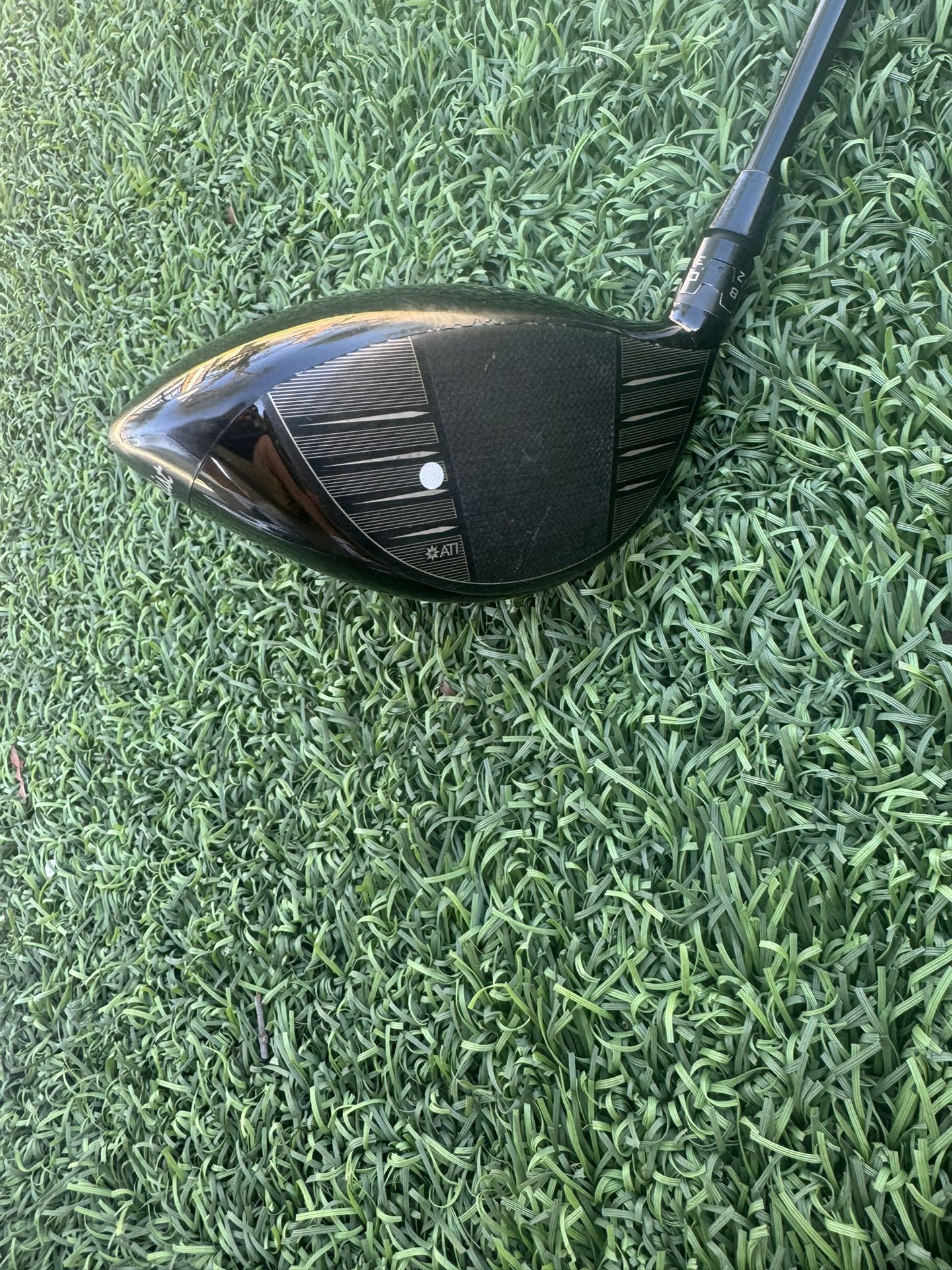 Titleist TSI2 9.0 Driver for Sale in Santa Clarita, CA - OfferUp