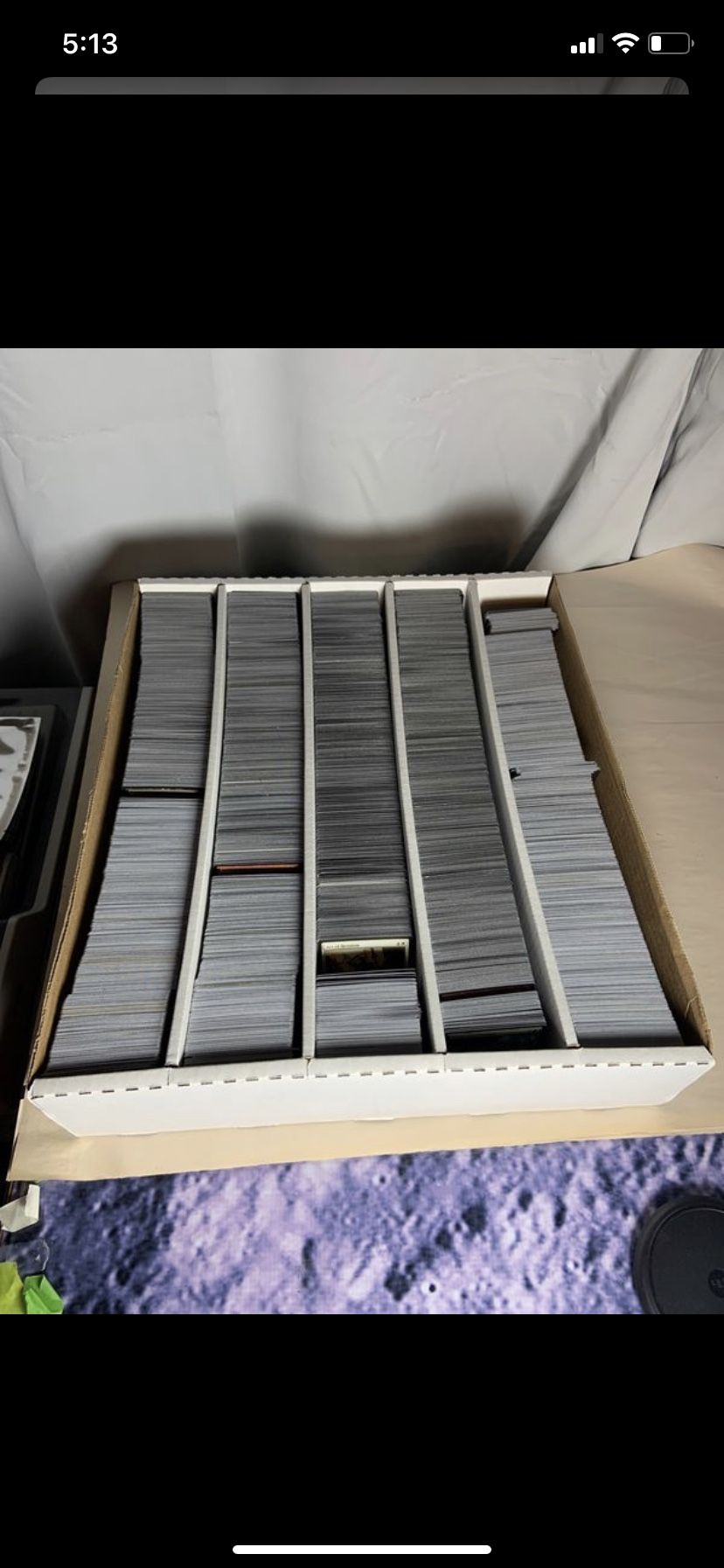 500 random mtg magic the gathering cards from 1994 revised - 2024 for ...