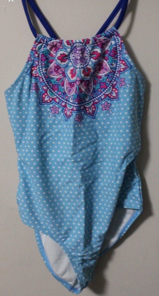 Wallflower Swim Suit Size: 8 for Sale in Las Vegas, NV - OfferUp