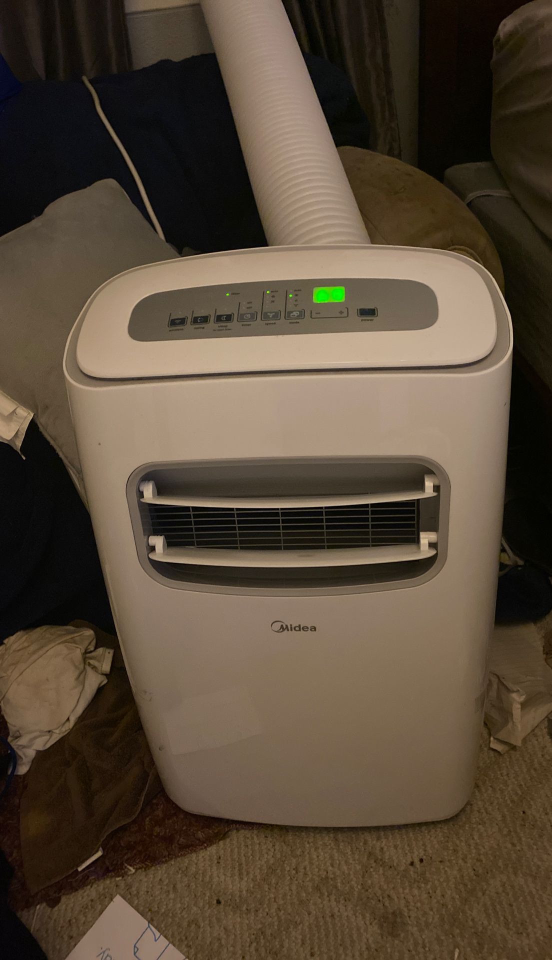 Ice cold AIR Conditioner for Sale in Chula Vista, CA - OfferUp