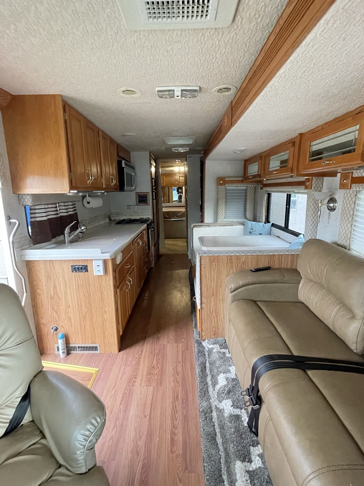 2004 Gulf Stream Crescendo for Sale in Centennial, CO - OfferUp