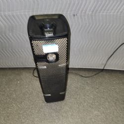 Holmes HAP9413 AER1 Series 16 Tower Air Purifier for Sale in Chicago IL OfferUp