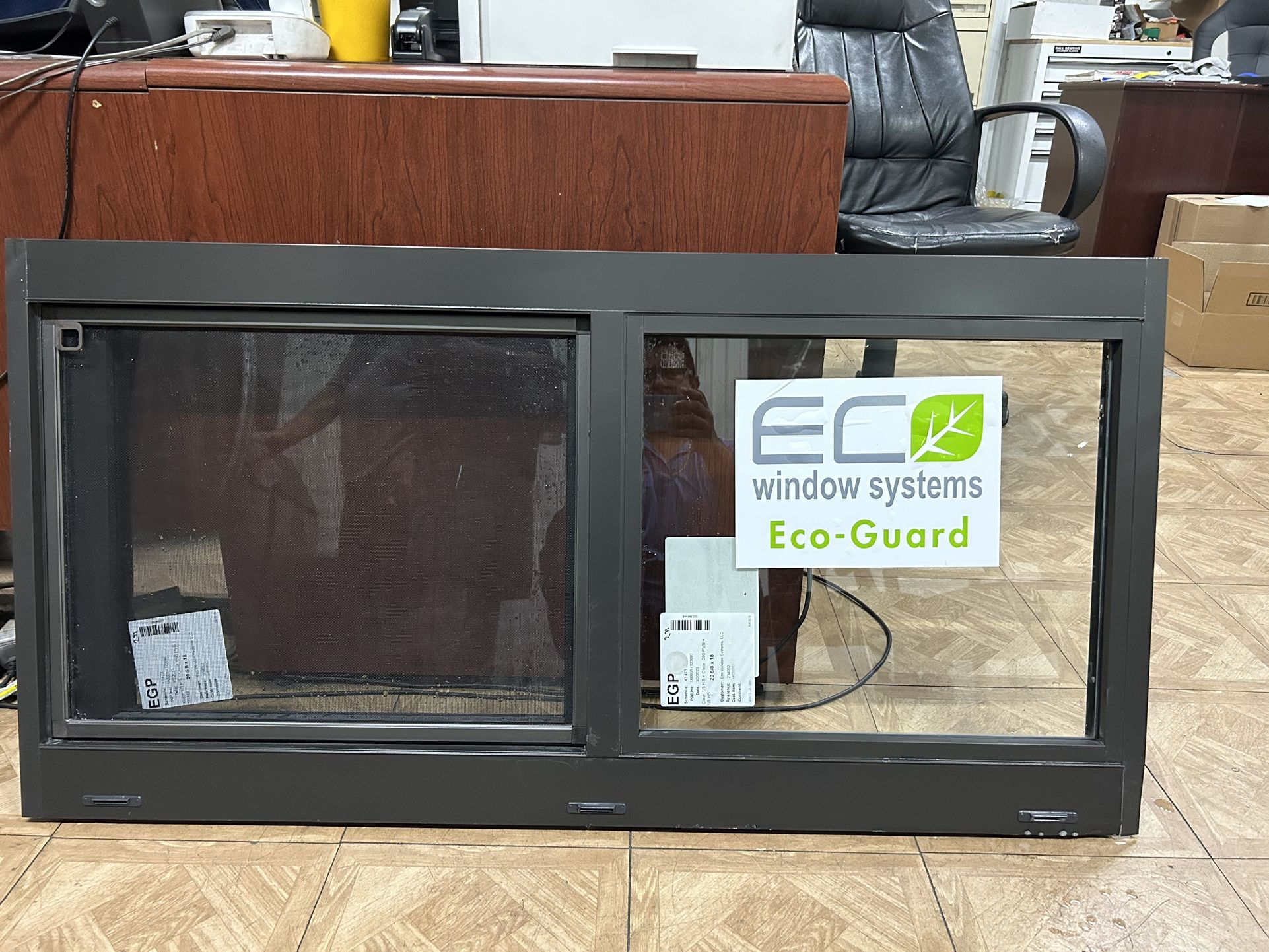 Impact Window. for Sale in Miami, FL - OfferUp