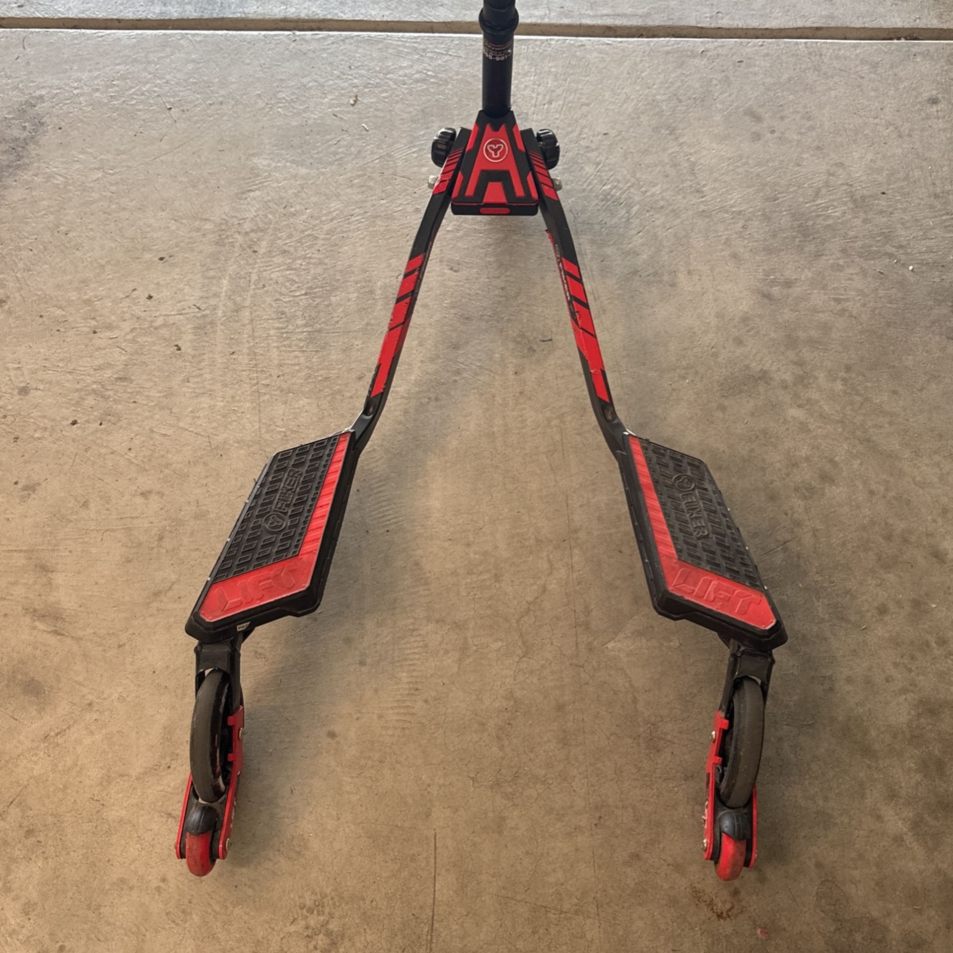 Fliker Lift for Sale in Visalia, CA - OfferUp