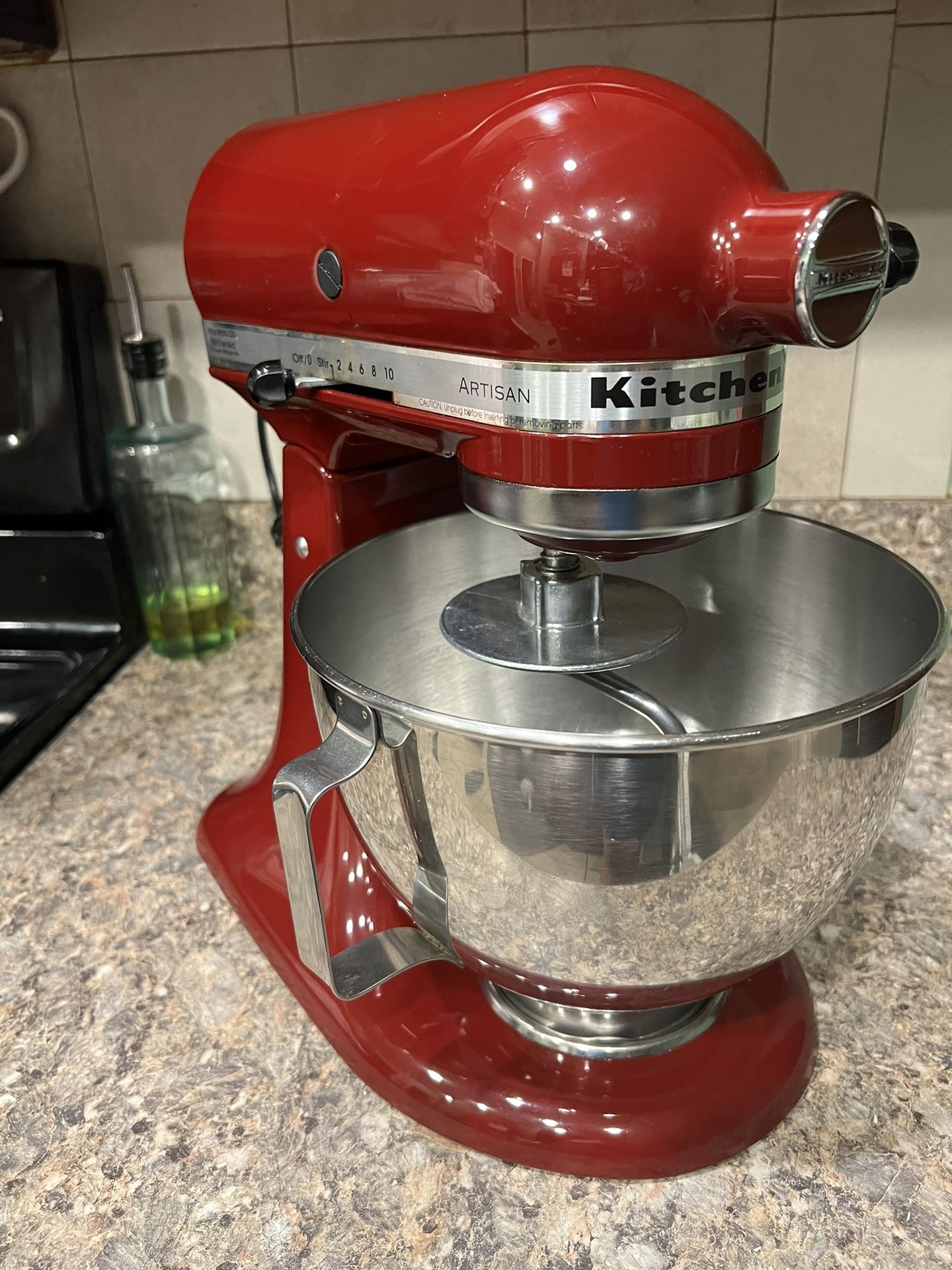 Mixer for Sale in Lakeland, FL - OfferUp
