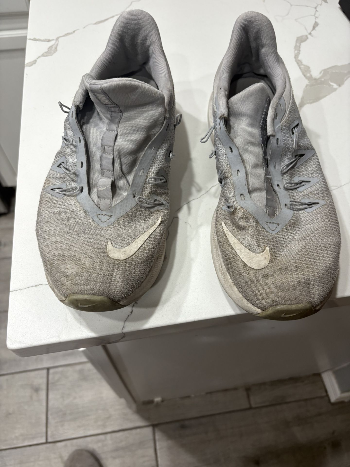 Nikes Men’s Shoes for Sale in San Antonio, TX - OfferUp