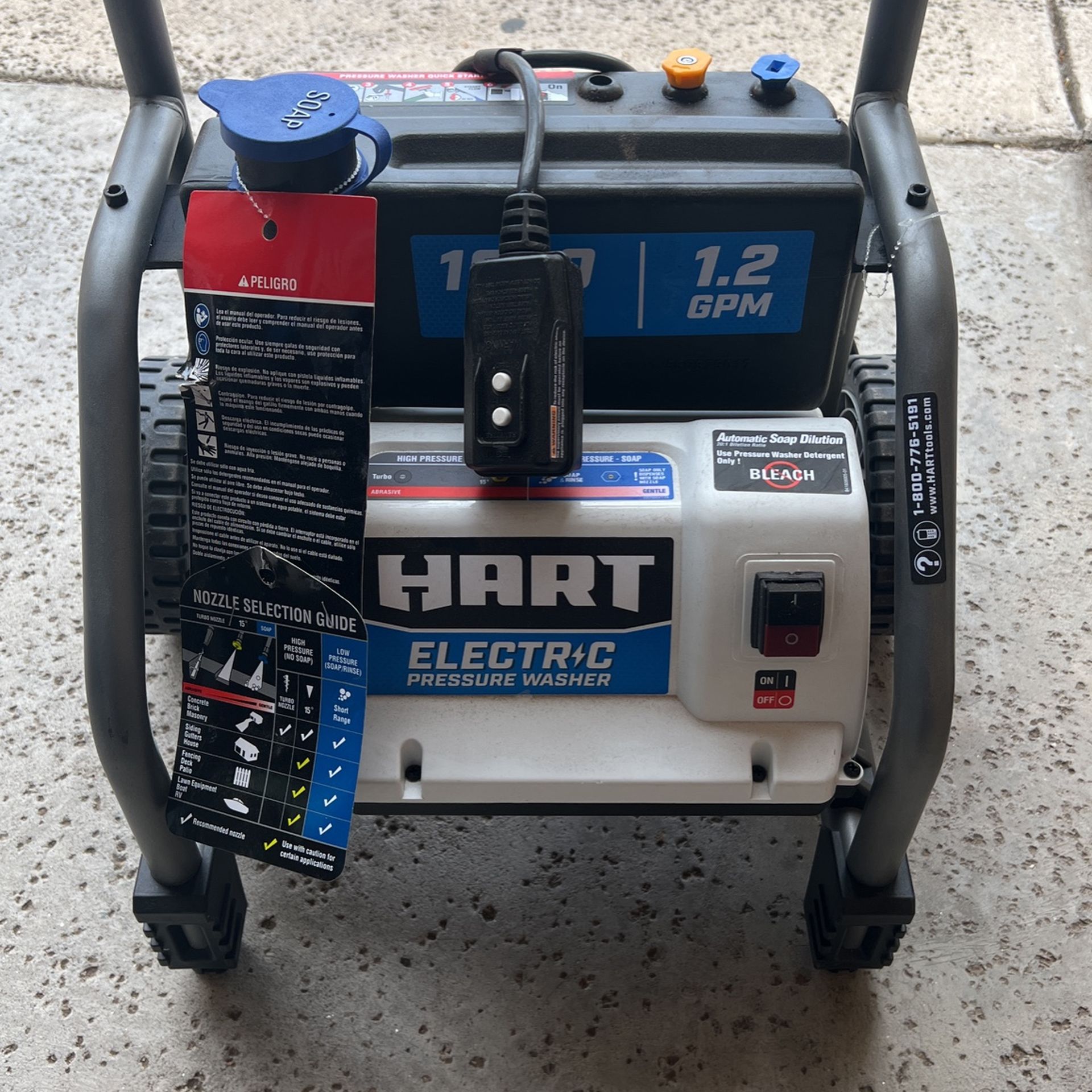 Hart for Sale in Sun City, AZ - OfferUp