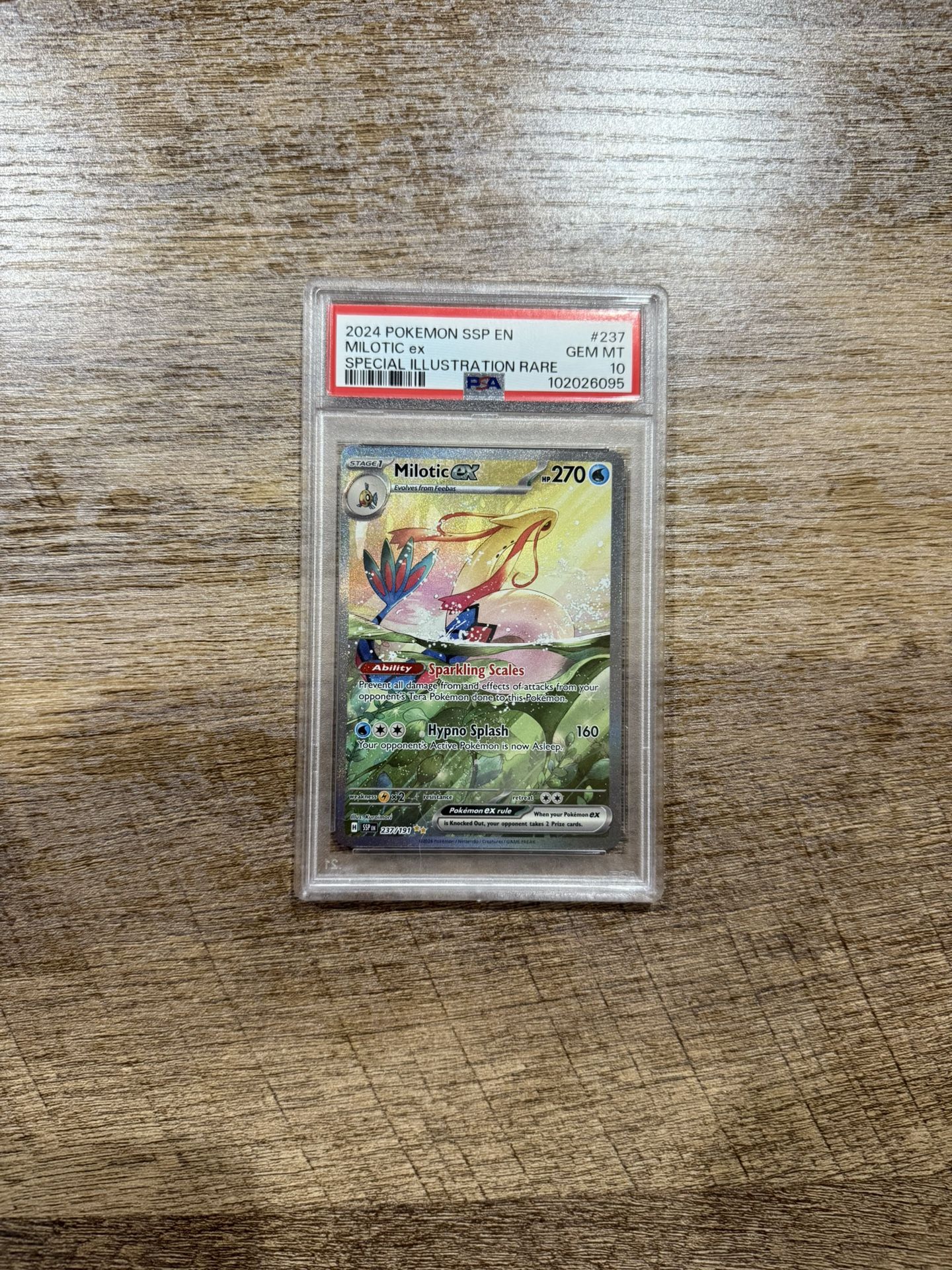Pokemon PSA slabs for Sale in Torrance, CA - OfferUp