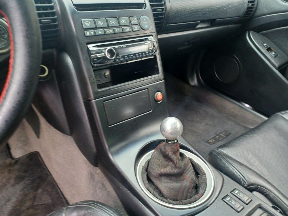 2004 Infiniti G35 for Sale in San Diego, CA - OfferUp