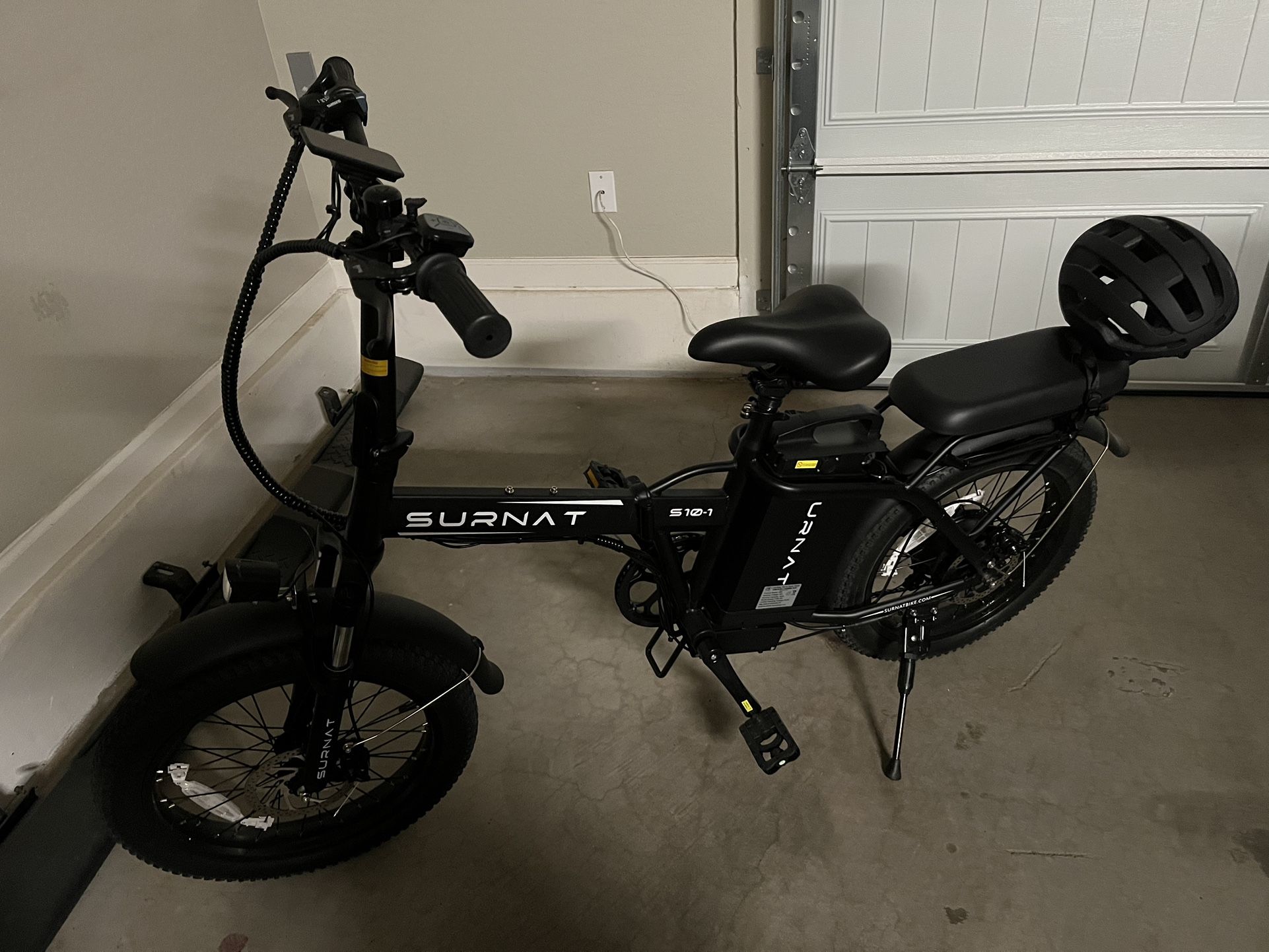 Electric Bike for Sale in Goodyear, AZ - OfferUp