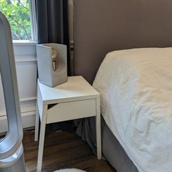 Ikea selje store