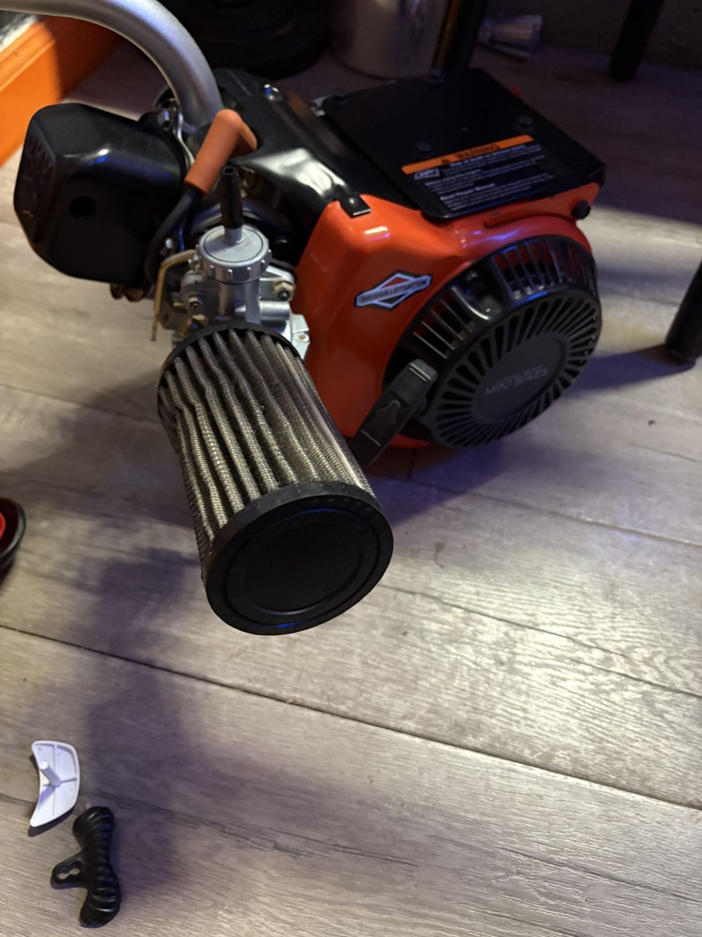 Animal Engine for Sale in San Pedro, CA - OfferUp