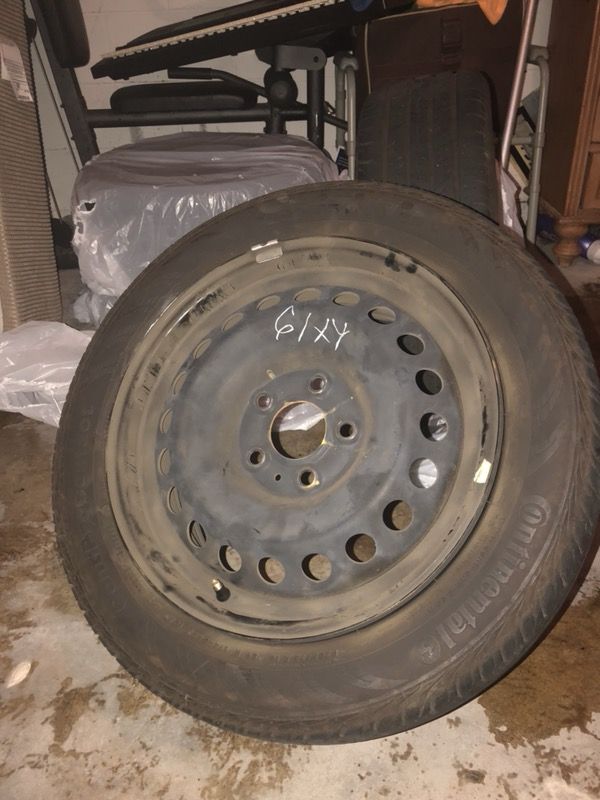 16 Inch Tires For Sale In Davenport FL OfferUp 16-inch-tires-for-sale-in-davenport-fl-offerup