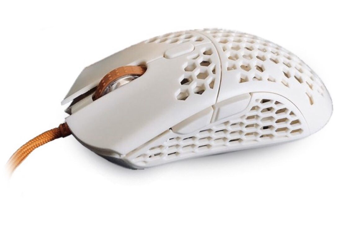Final Mouse Ultralight 2 Cape Town - slightly used for Sale in Seattle ...
