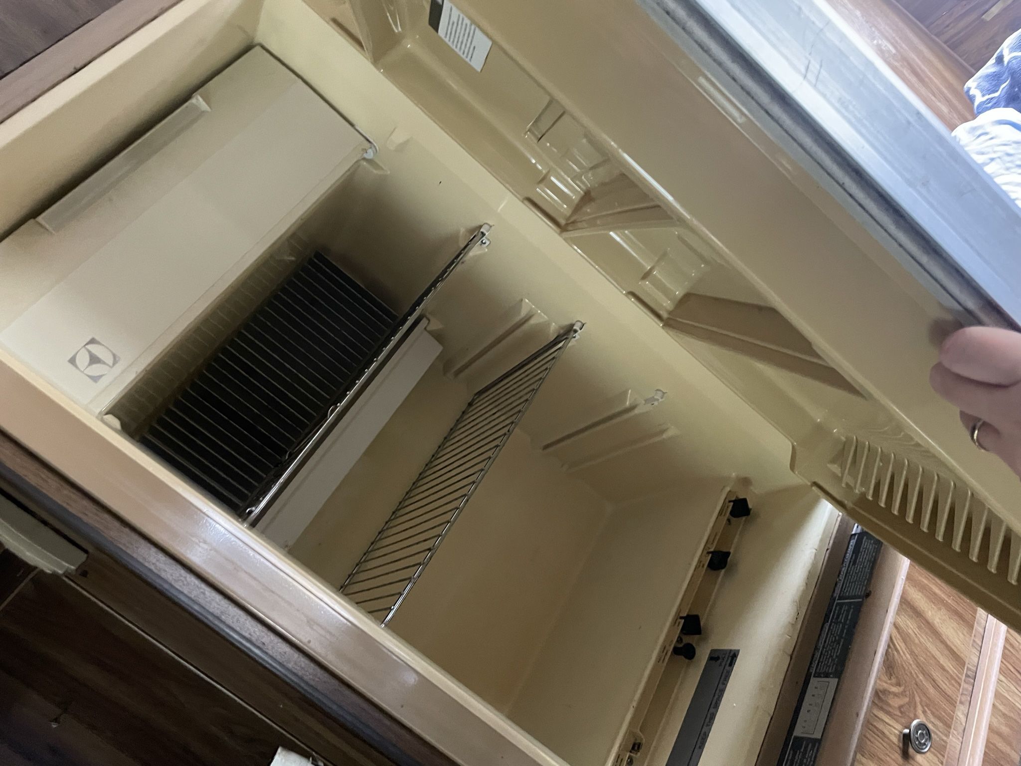 1997 Dodge Tiog for Sale in Everett, WA - OfferUp