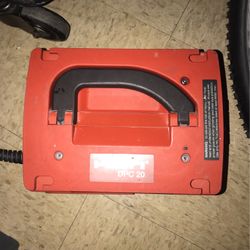 HILTI DPC20 for Sale in Orlando, FL - OfferUp