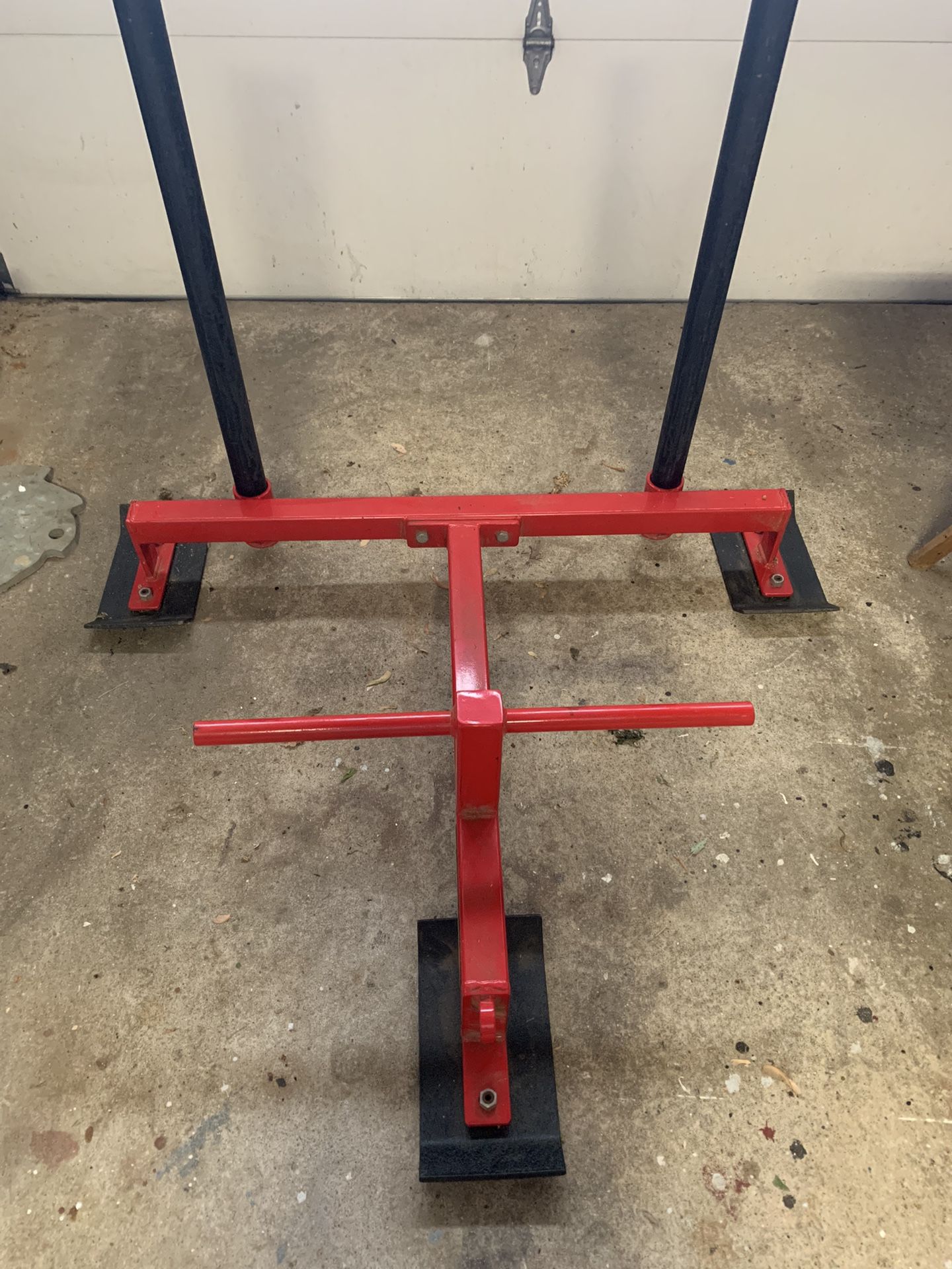 Elitefts E Series Prowler Workout Sled for Sale in Smithtown, NY - OfferUp