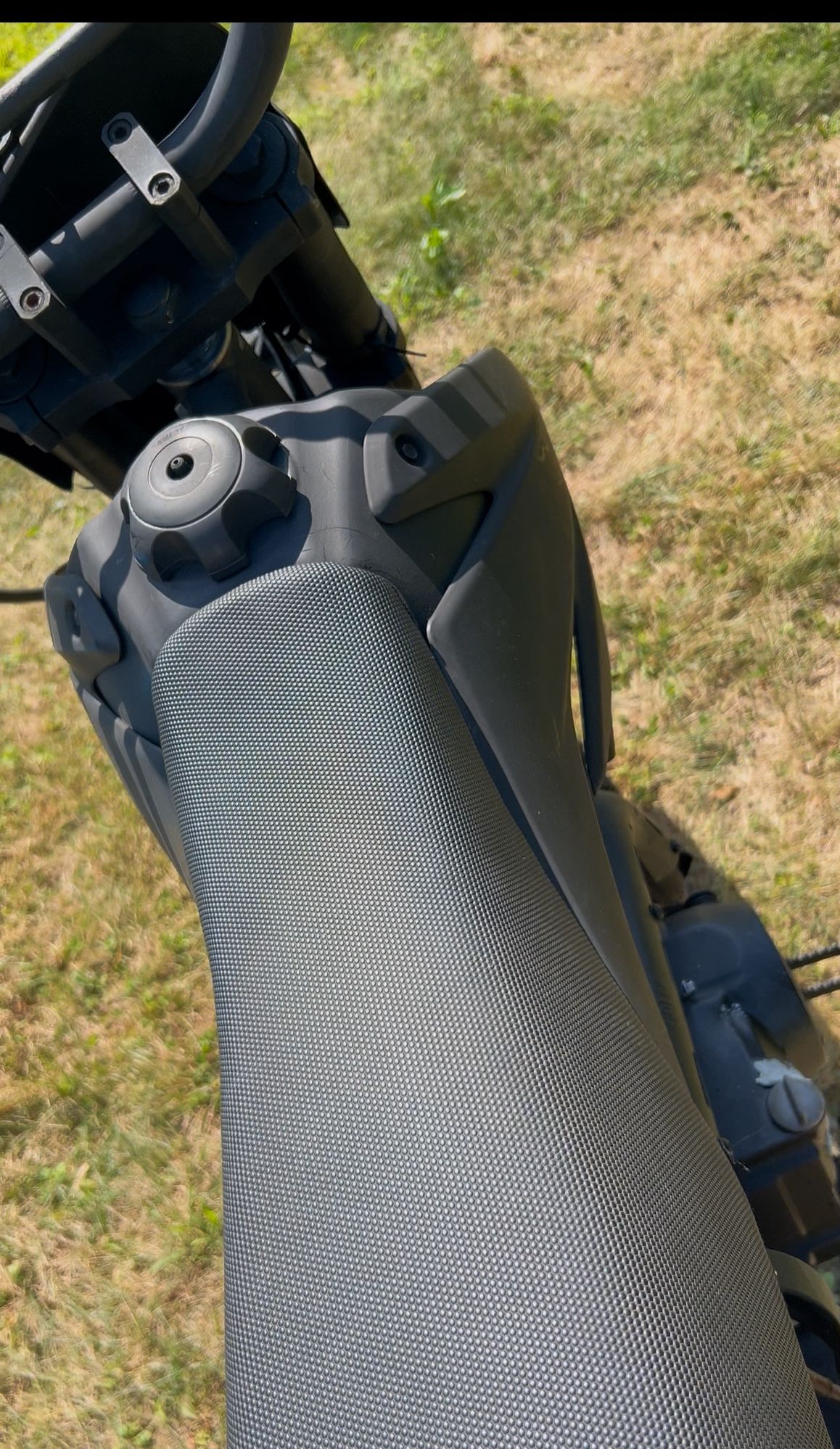 Dirt Bike 125cc $300 Buy Today for Sale in Stoughton, MA - OfferUp