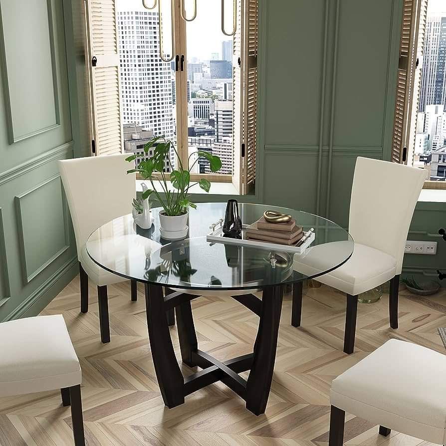 Dining Room Sets Indianapolis