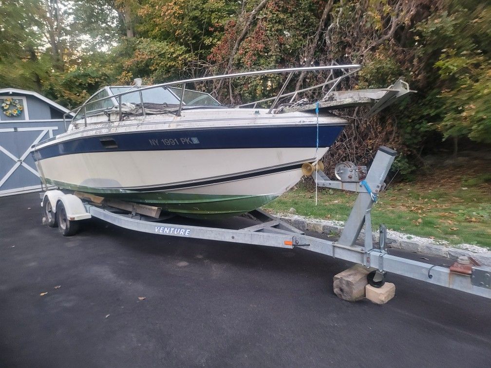 1985 Formula SS for Sale in Putnam Valley, NY - OfferUp
