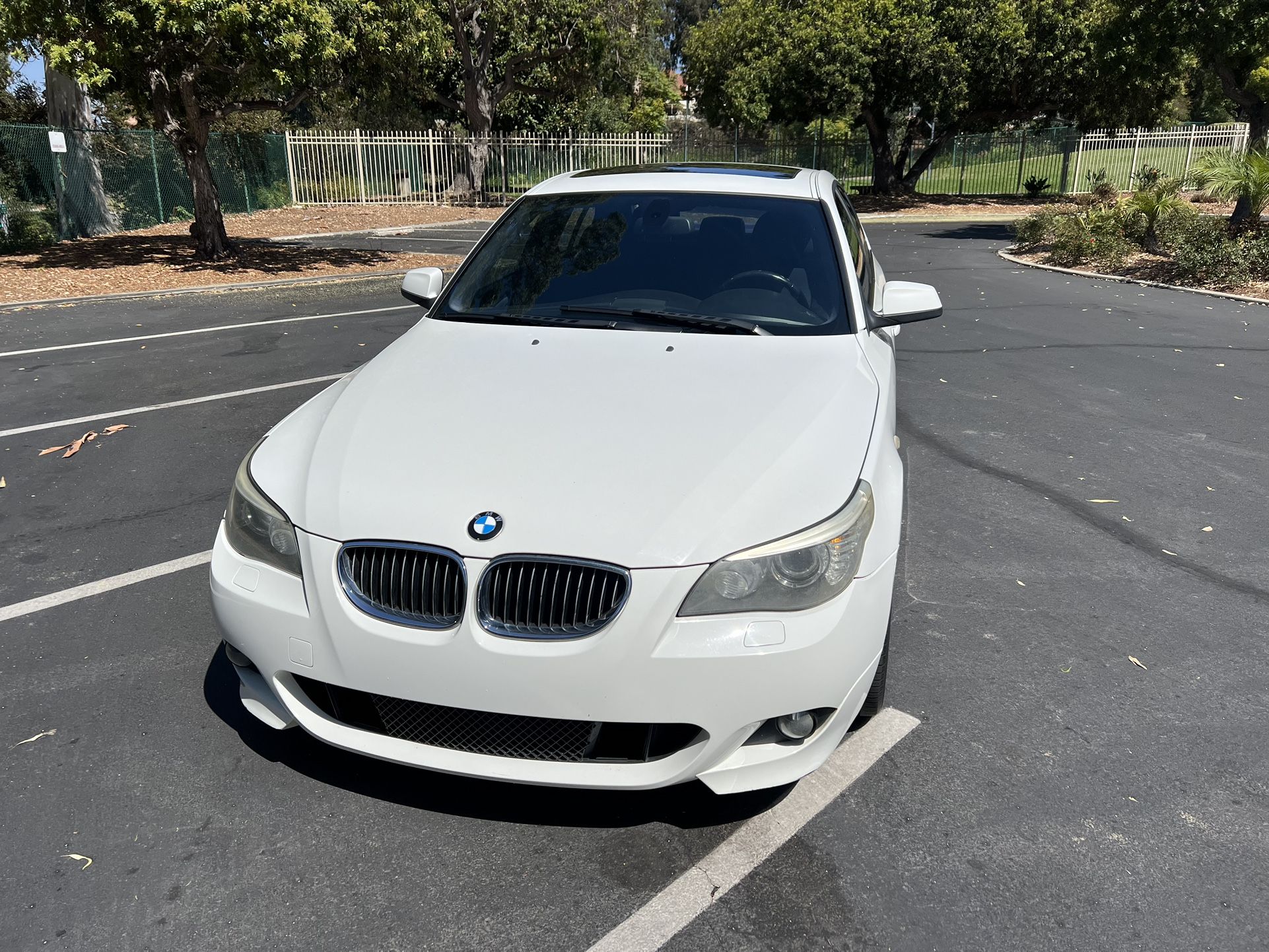 2010 BMW 528i for Sale in San Diego, CA - OfferUp