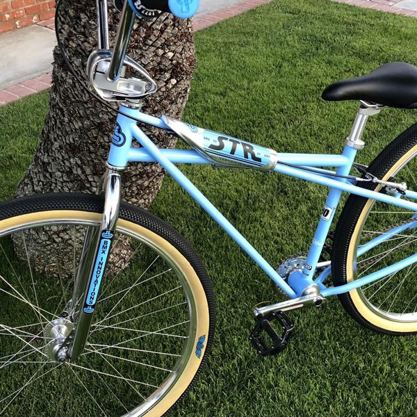 SE Racing Quadangle 29” STR for Sale in Long Beach, CA - OfferUp
