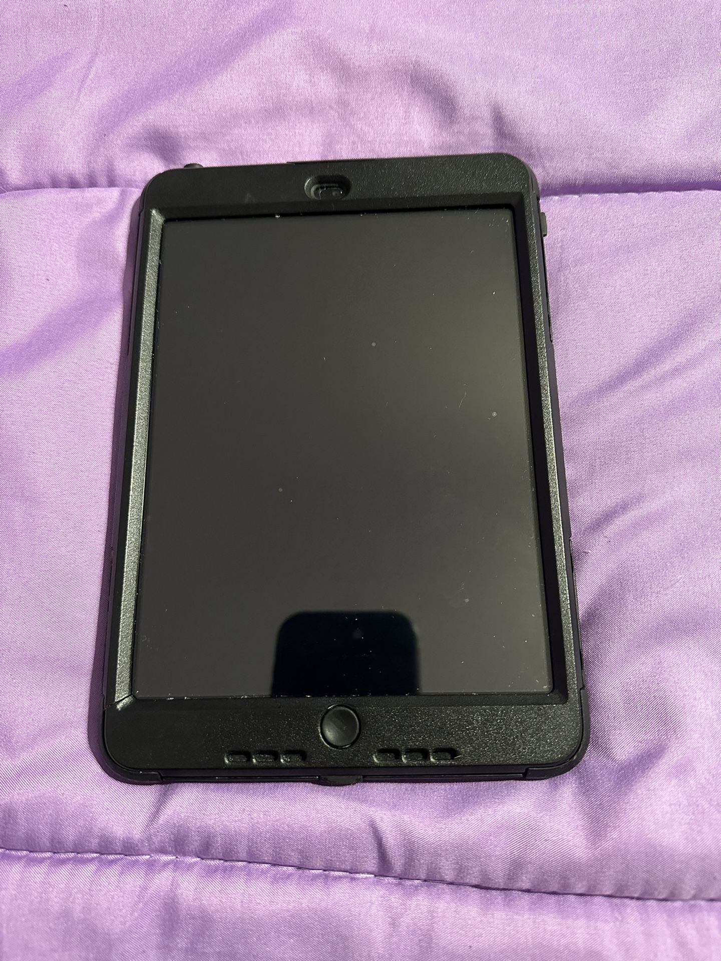 Apple iPad Mini 1st Gen 16GB for Sale in Phoenix, AZ - OfferUp