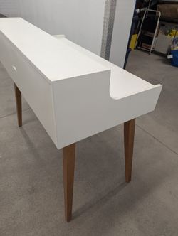 World market tatum desk store